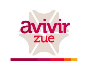 ¡Los mejores Apartamentos de Soacha! en venta con Avivir Zue