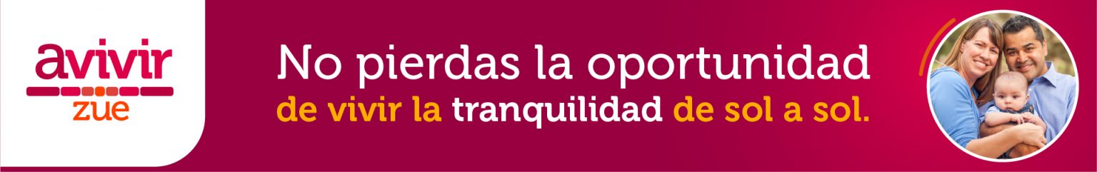 ¡Los mejores Apartamentos de Soacha! en venta con Avivir Zue