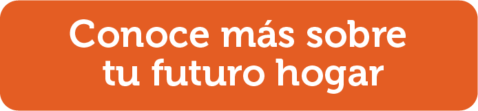 ¡Los mejores Apartamentos de Soacha! en venta con Avivir Zue