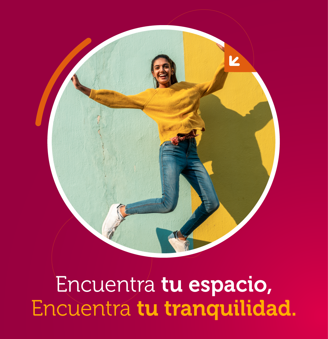 ¡Los mejores Apartamentos de Soacha! en venta con Avivir Zue