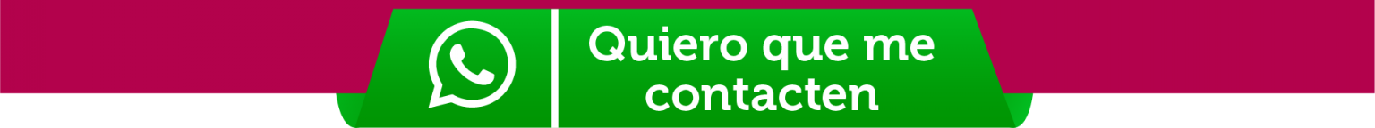¡Los mejores Apartamentos de Soacha! en venta con Avivir Zue
