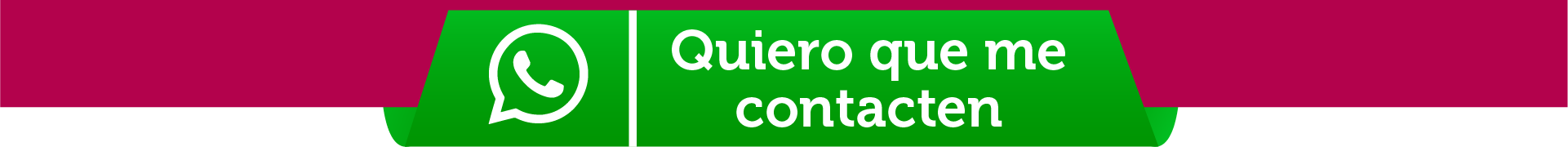 ¡Los mejores Apartamentos de Soacha! en venta con Avivir Zue