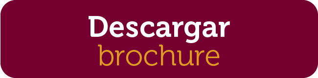 ¡Los mejores Apartamentos de Soacha! en venta con Avivir Zue