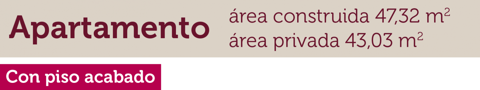 Granate - AVIVIR ZUÉ